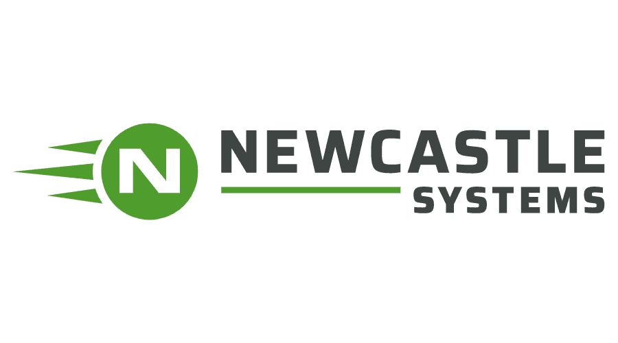 Newcastle - Home | BlueStar