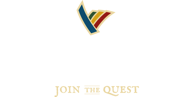 VARTECH 2025 - BlueStar